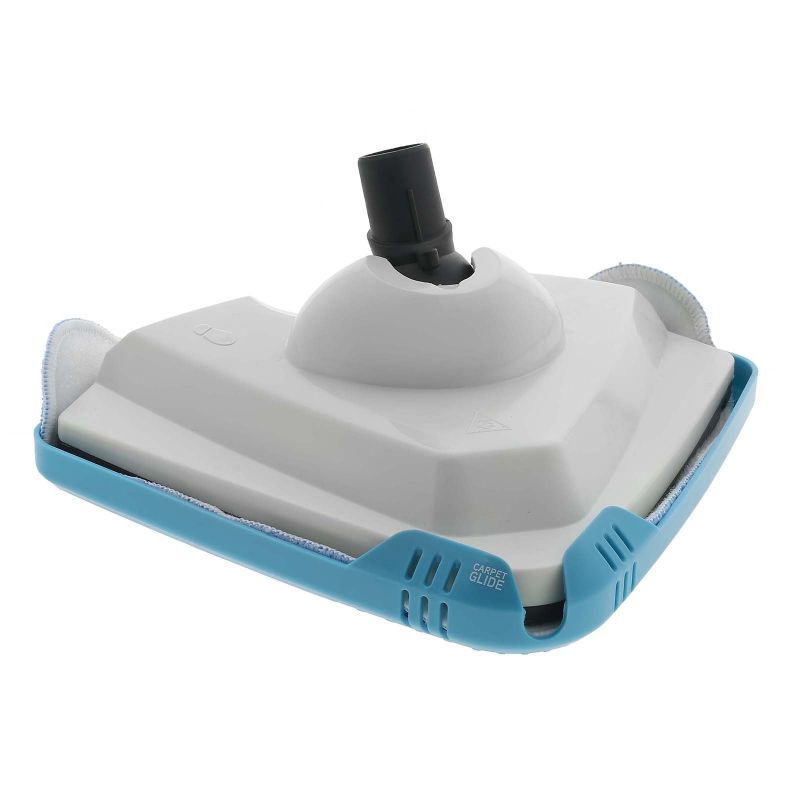 Vax Steam Cleaner Floor Head - Steam Glide | PartsCentre