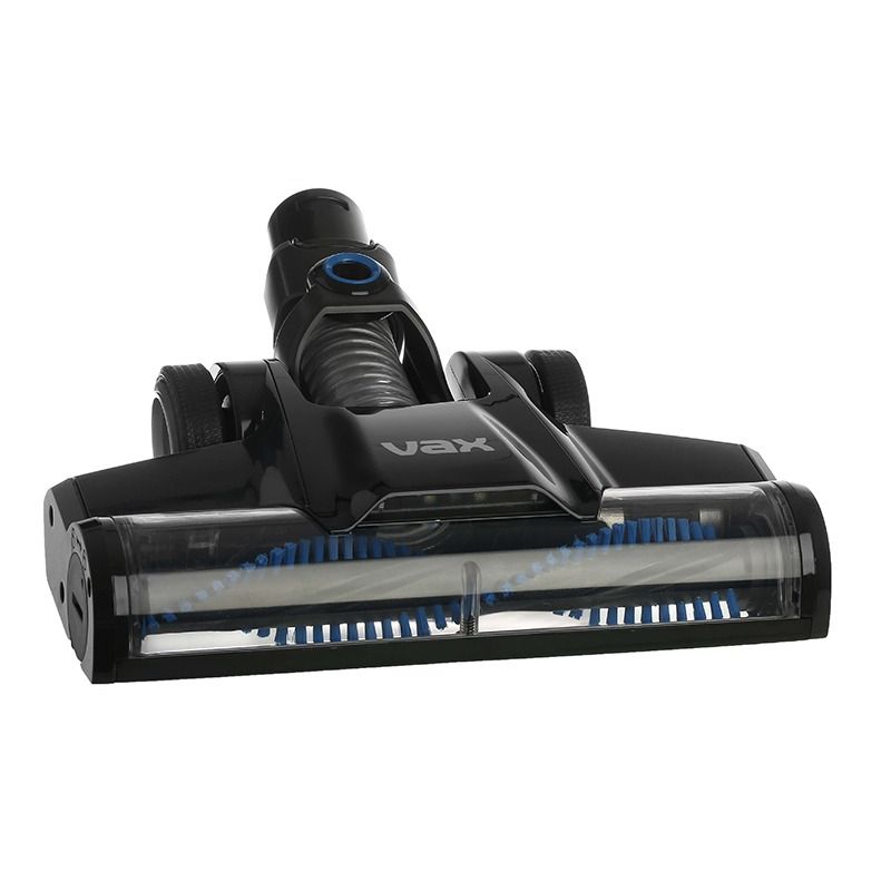 Vax Blade Vacuum Cleaner Head | PartsCentre