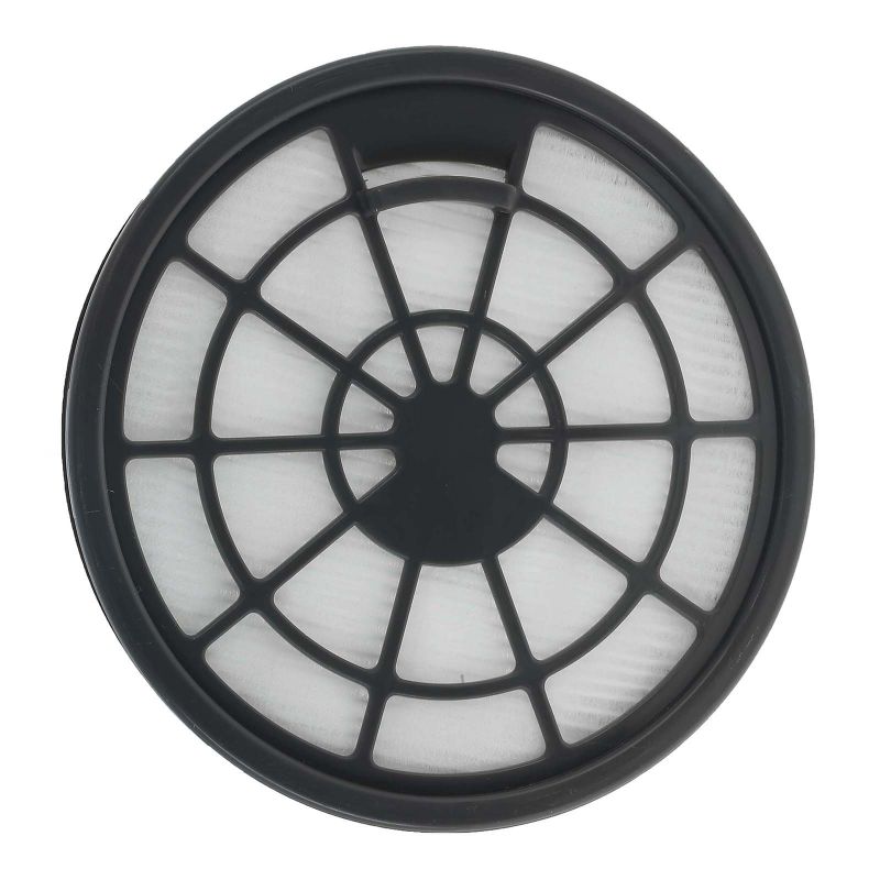 Vax Vacuum Cleaner Post Motor Filter | PartsCentre