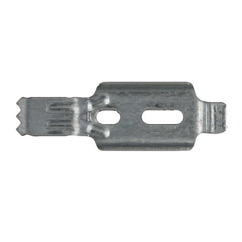 Cooker Hob Fixing Clamp | PartsCentre