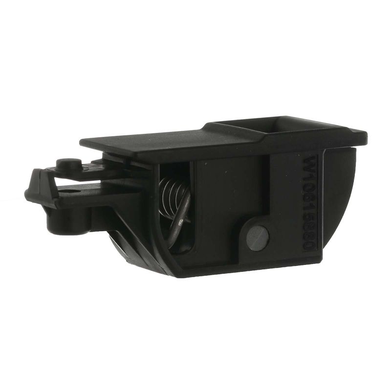 Tumble Dryer Door Lock | PartsCentre