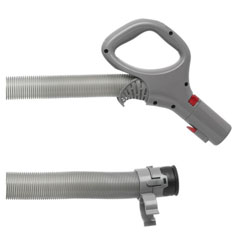 Shark Vacuum Parts & Accessories Specialist | PartsCentre